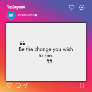 1000 Best Short Bio For Instagram: Cute, Aesthetic, Motivational Quotes ...