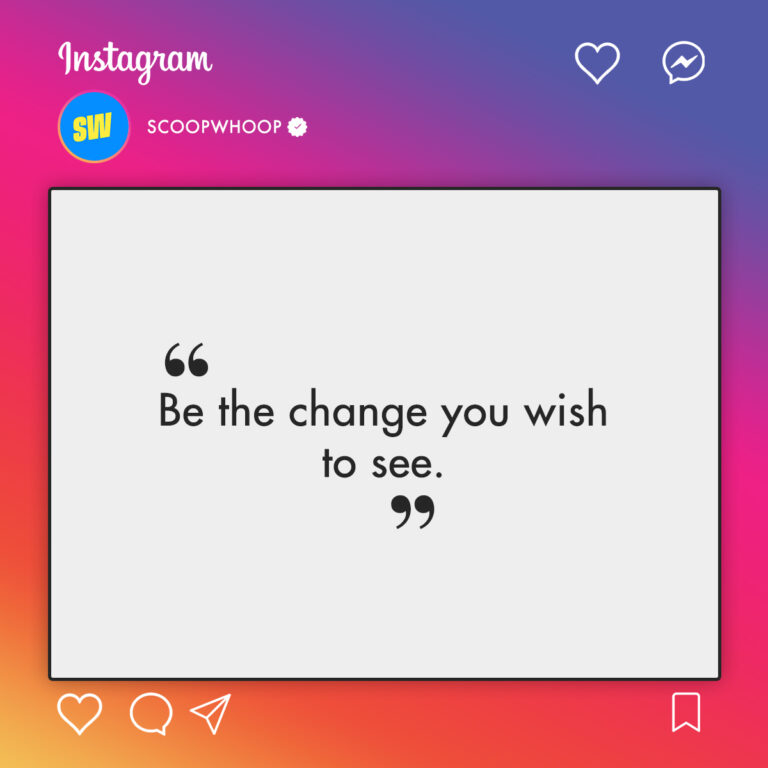 1000 Best Short Bio For Instagram: Cute, Aesthetic, Motivational Quotes ...