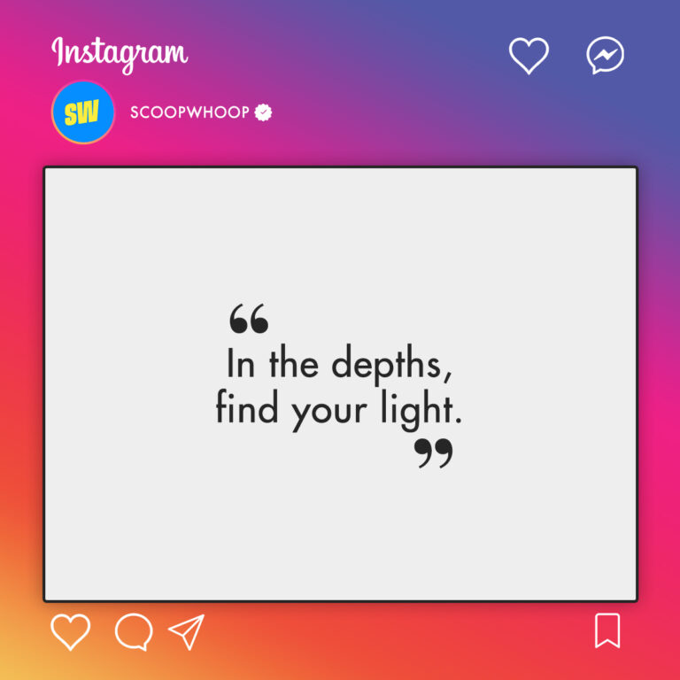 1000 Best Short Bio For Instagram: Cute, Aesthetic, Motivational Quotes ...
