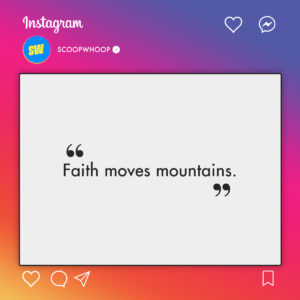 1000 Best Short Bio For Instagram: Cute, Aesthetic, Motivational Quotes ...