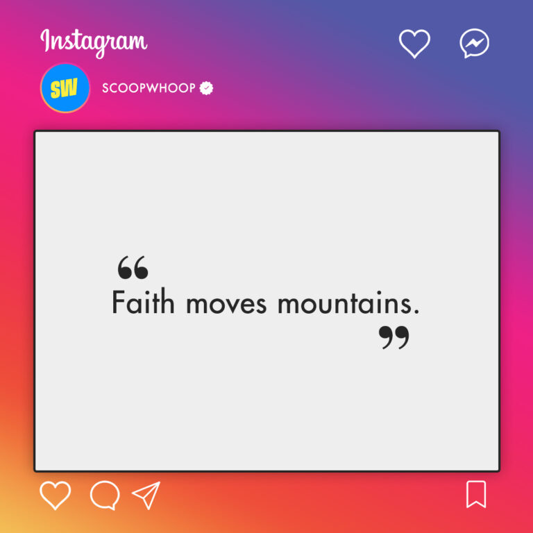 1000 Best Short Bio For Instagram: Cute, Aesthetic, Motivational Quotes ...