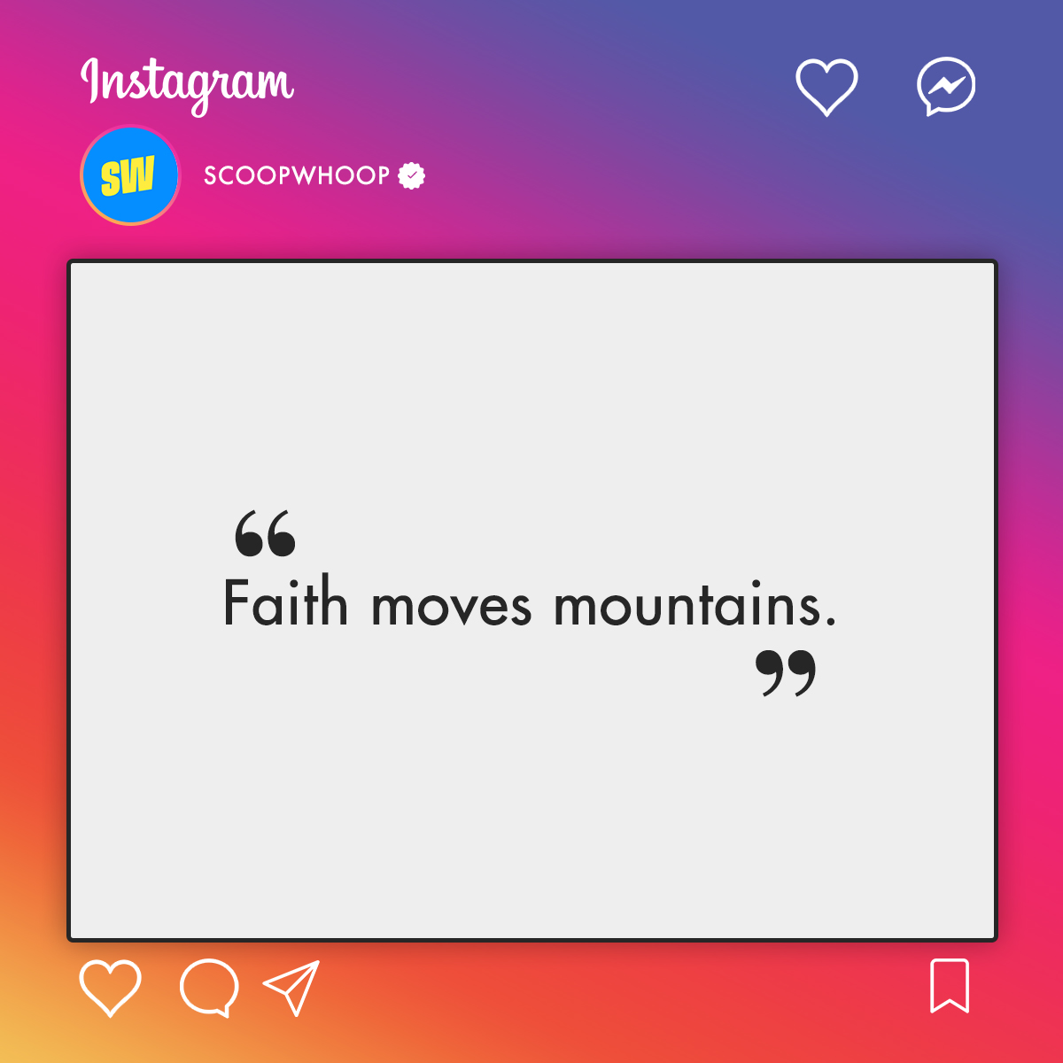 1000 Best Short Bio For Instagram: Cute, Aesthetic, Motivational Quotes ...