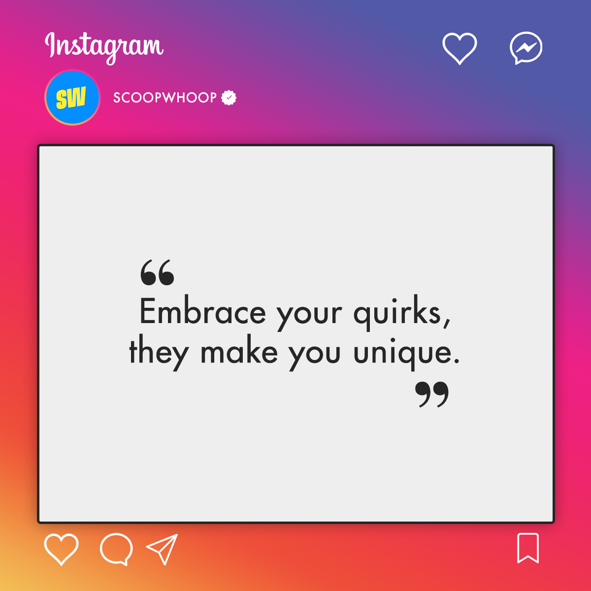 1000 Best Short Bio For Instagram: Cute, Aesthetic, Motivational Quotes ...