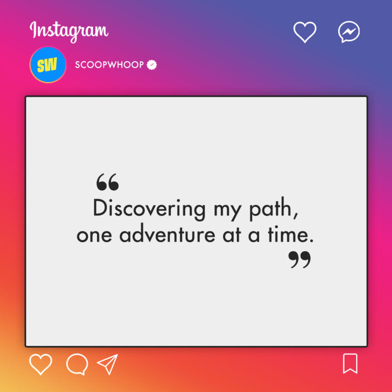 1000 Best Short Bio For Instagram: Cute, Aesthetic, Motivational Quotes ...