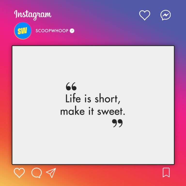 1000 Best Short Bio For Instagram: Cute, Aesthetic, Motivational Quotes ...