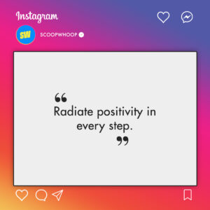 1000 Best Short Bio For Instagram: Cute, Aesthetic, Motivational Quotes ...