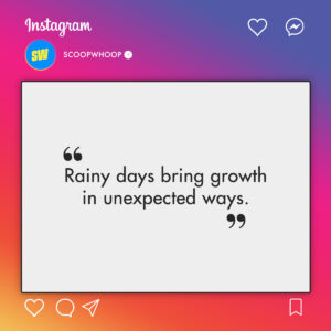 1000 Best Short Bio For Instagram: Cute, Aesthetic, Motivational Quotes ...