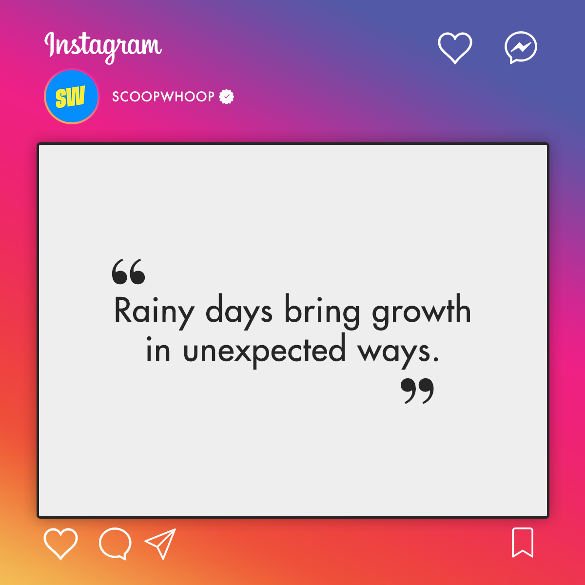 1000 Best Short Bio For Instagram: Cute, Aesthetic, Motivational Quotes ...