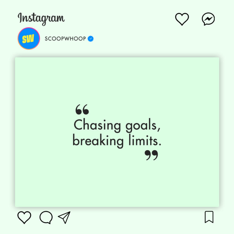 150+ Attractive Gym Bio Ideas for Instagram: For Fitness Enthusiasts ...