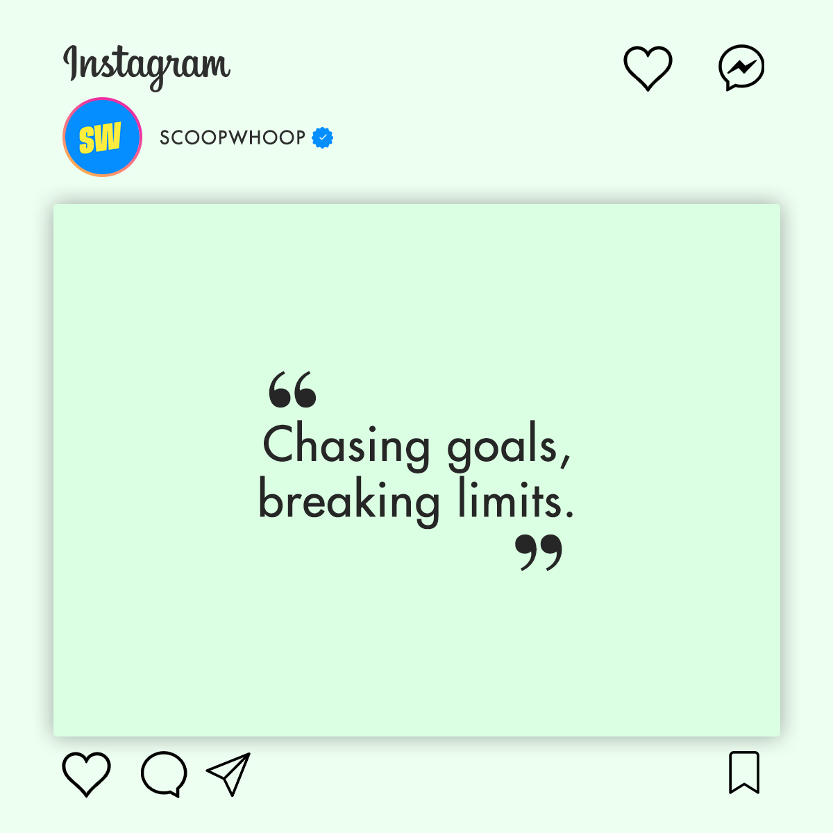 150+ Attractive Gym Bio Ideas for Instagram: For Fitness Enthusiasts ...