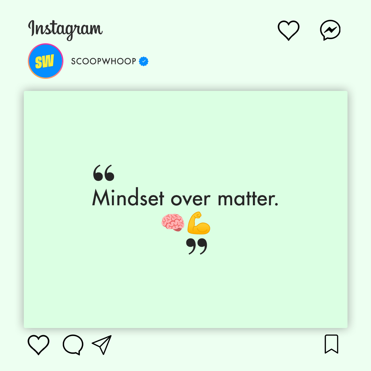 150+ Attractive Gym Bio Ideas for Instagram: For Fitness Enthusiasts ...