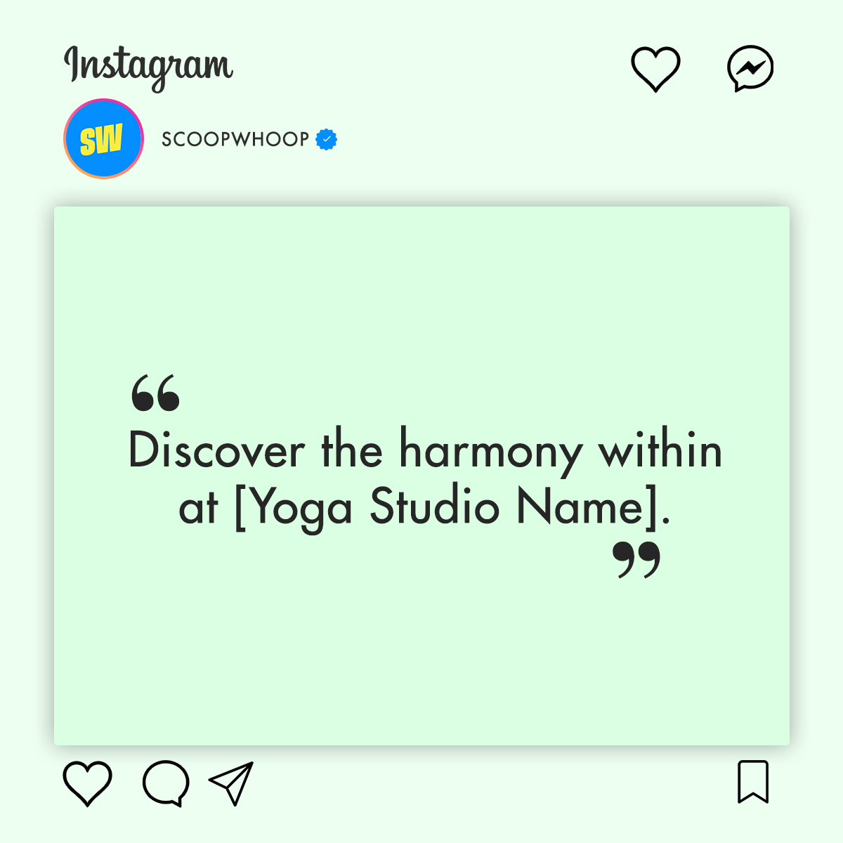 150+ Attractive Gym Bio Ideas for Instagram: For Fitness Enthusiasts ...