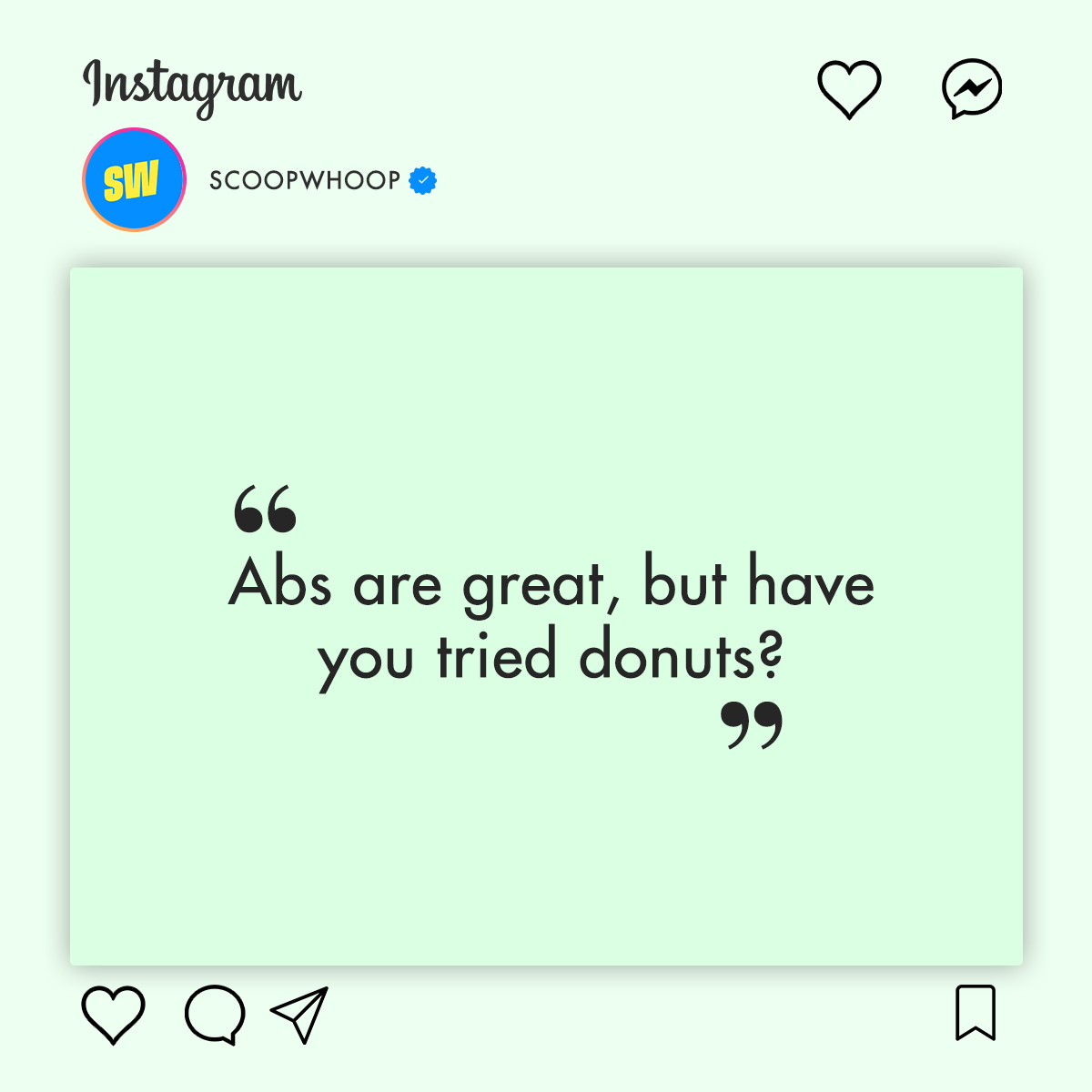 150+ Attractive Gym Bio Ideas for Instagram: For Fitness Enthusiasts ...