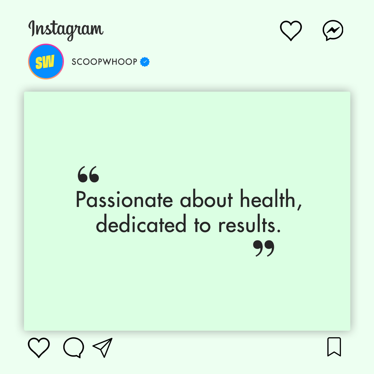 150+ Attractive Gym Bio Ideas for Instagram: For Fitness Enthusiasts and Trainers