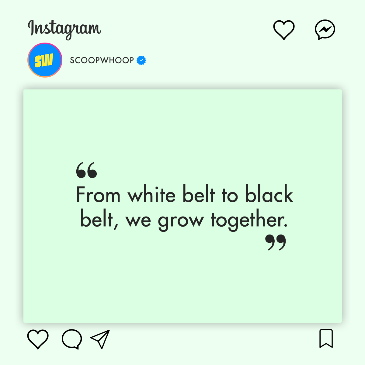 150+ Attractive Gym Bio Ideas for Instagram: For Fitness Enthusiasts ...