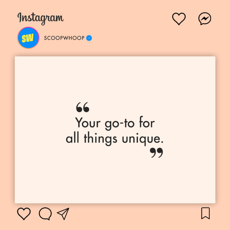 140+ Professional Business Bio Ideas for Instagram: Stand Out Online