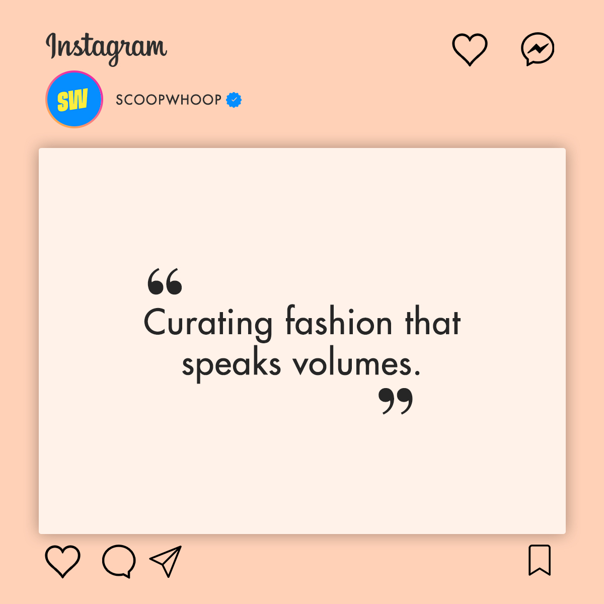 140+ Professional Business Bio Ideas for Instagram: Stand Out Online