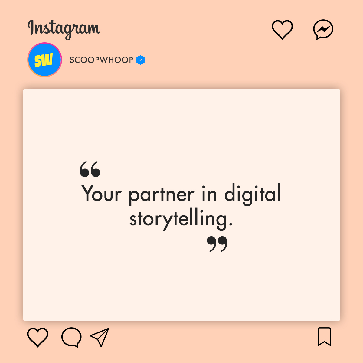 140+ Professional Business Bio Ideas for Instagram: Stand Out Online