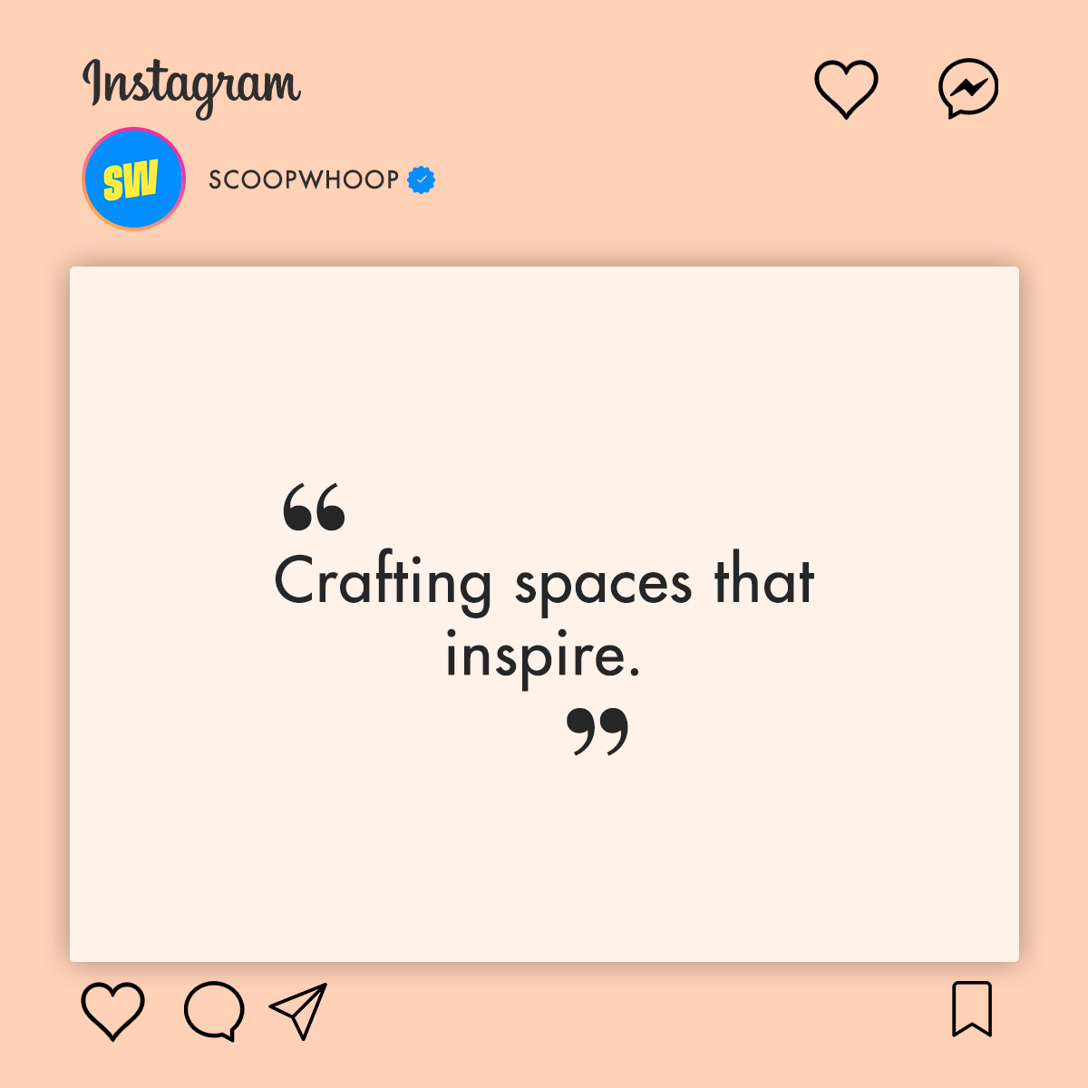 140+ Professional Business Bio Ideas for Instagram: Stand Out Online