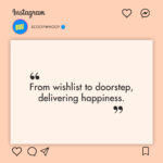 140+ Professional Business Bio Ideas for Instagram: Stand Out Online