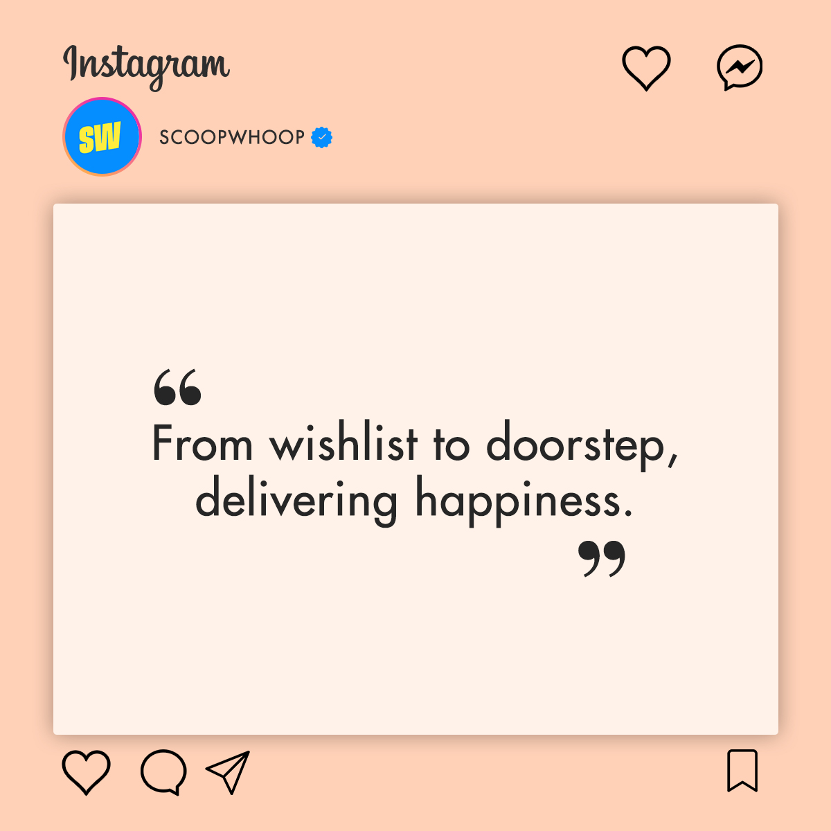 140+ Professional Business Bio Ideas for Instagram: Stand Out Online
