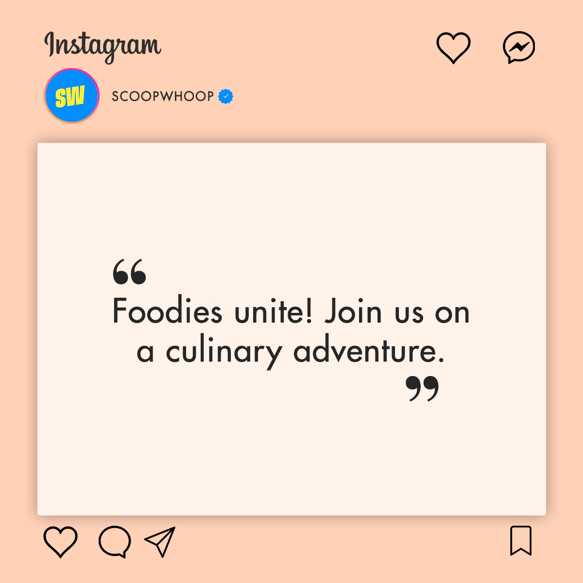 140+ Professional Business Bio Ideas for Instagram: Stand Out Online