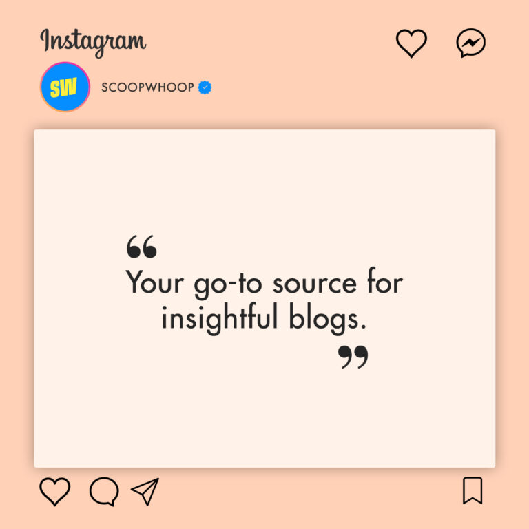 140+ Professional Business Bio Ideas for Instagram: Stand Out Online