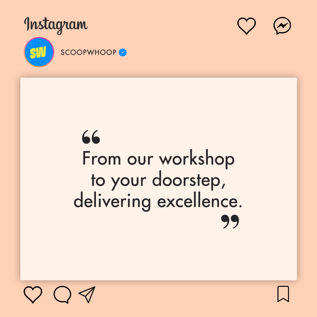 140+ Professional Business Bio Ideas for Instagram: Stand Out Online