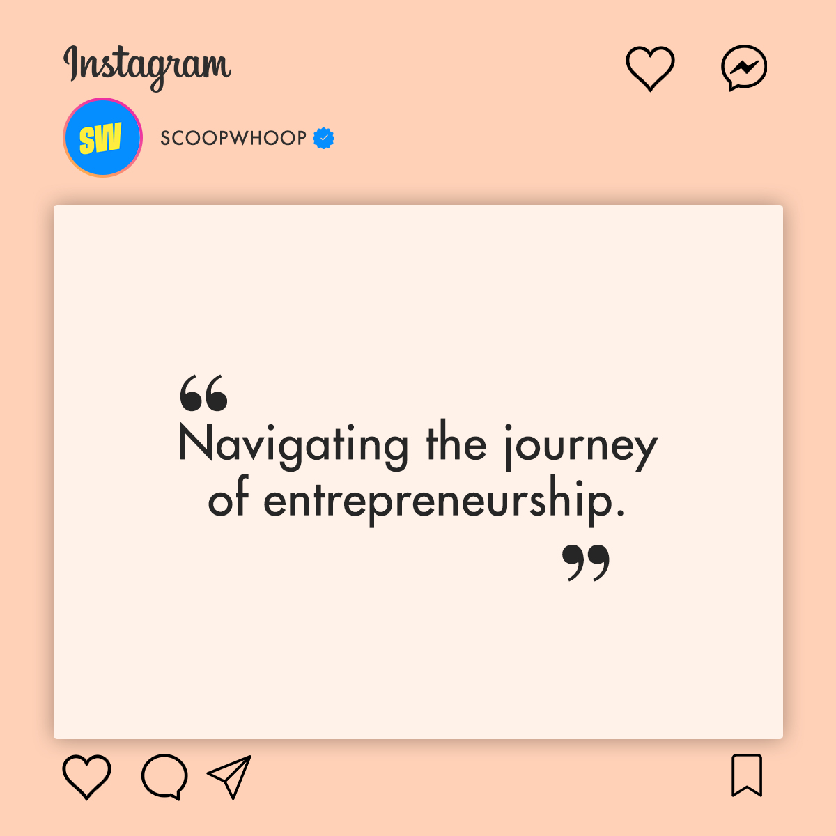 140+ Professional Business Bio Ideas for Instagram: Stand Out Online