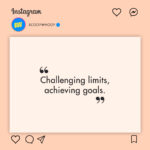 140+ Professional Business Bio Ideas for Instagram: Stand Out Online