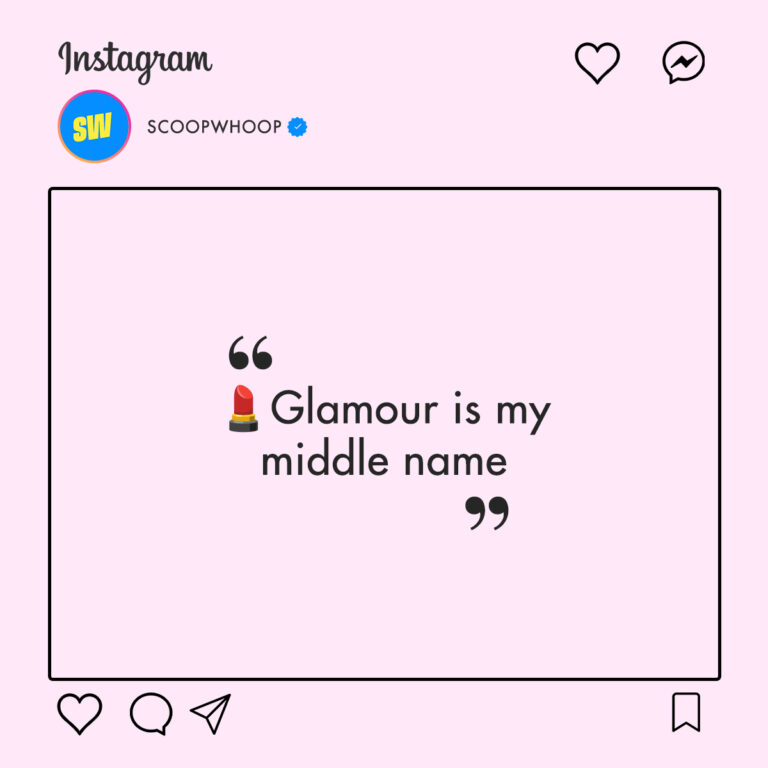 1000 + Best Instagram Bio Ideas for Girls 2024: Cool, Stylish, and Unique
