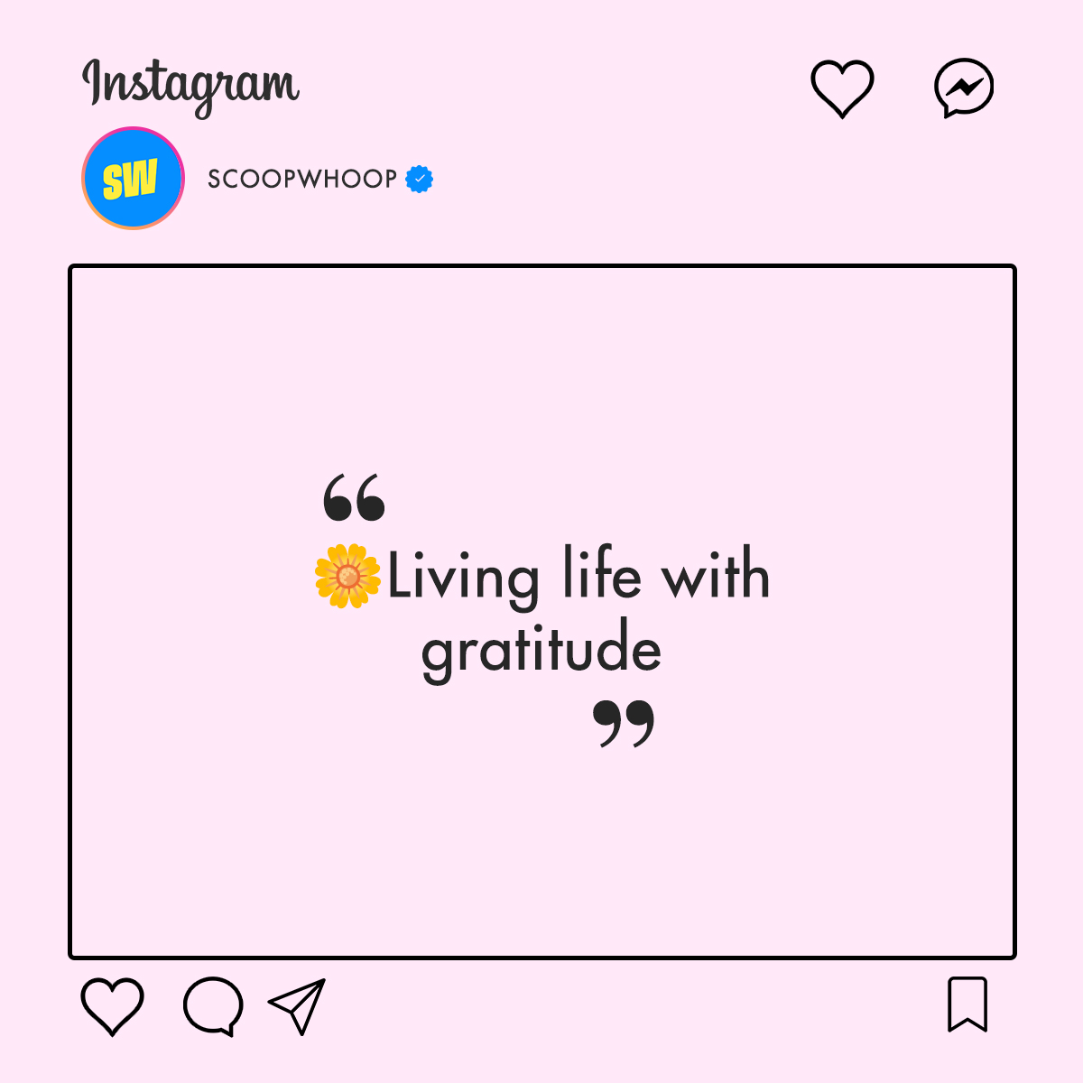 1000 + Best Instagram Bio Ideas for Girls 2024: Cool, Stylish, and Unique