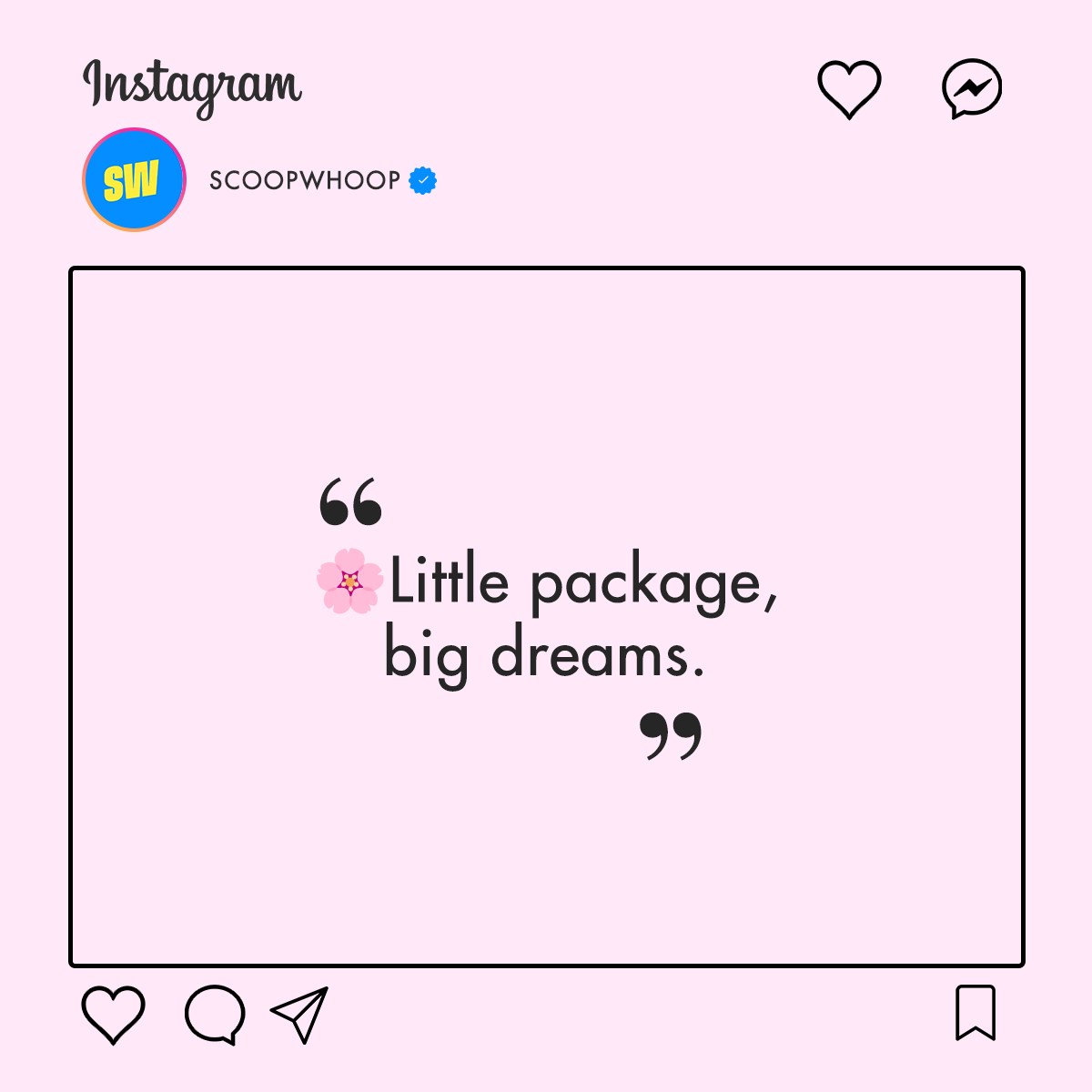 1000 + Best Instagram Bio Ideas for Girls 2024: Cool, Stylish, and Unique