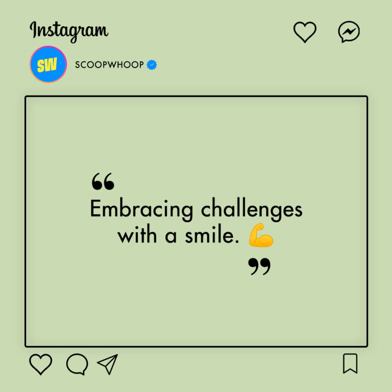 150+ Motivational Bios For Instagram: Uplift Your Profile