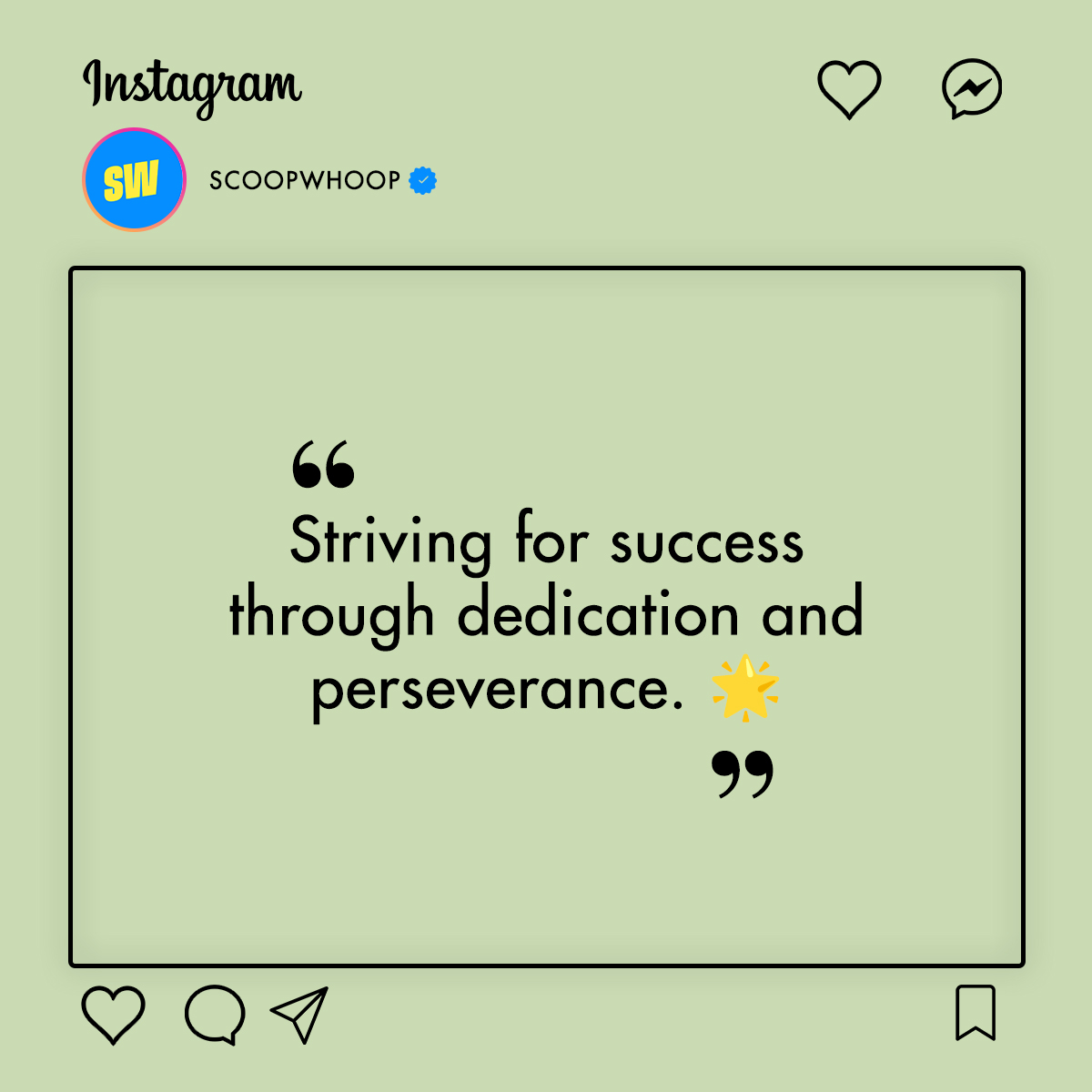 150+ Motivational Bios For Instagram: Uplift Your Profile