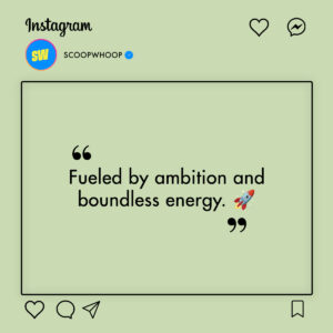 150+ Motivational Bios For Instagram: Uplift Your Profile