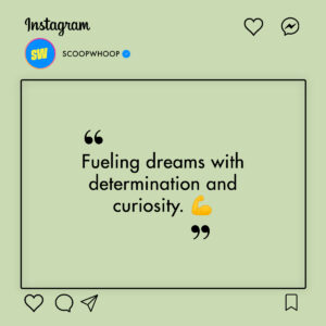 150+ Motivational Bios For Instagram: Uplift Your Profile