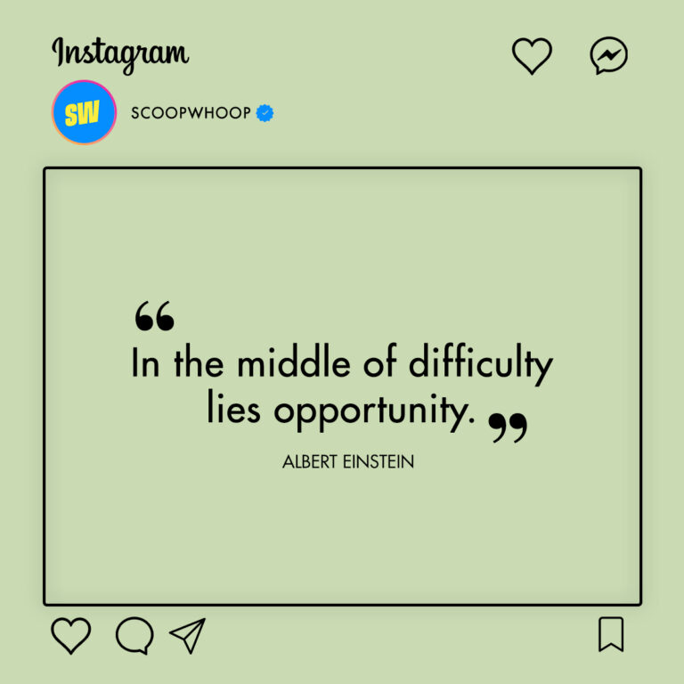 150+ Motivational Bios For Instagram: Uplift Your Profile