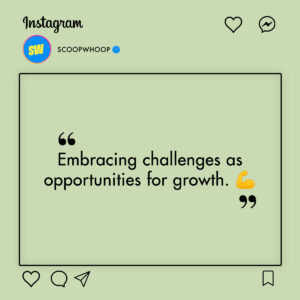 150+ Motivational Bios For Instagram: Uplift Your Profile