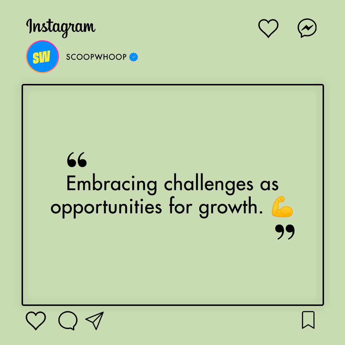 150+ Motivational Bios For Instagram: Uplift Your Profile