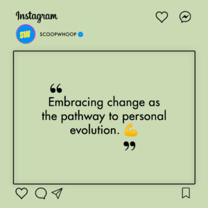 150+ Motivational Bios For Instagram: Uplift Your Profile