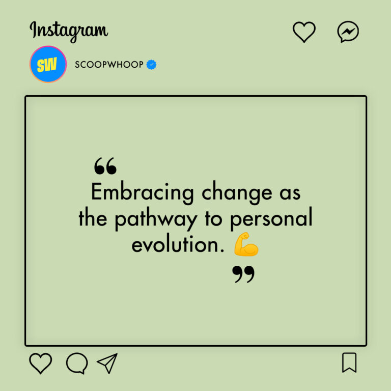 150+ Motivational Bios For Instagram: Uplift Your Profile