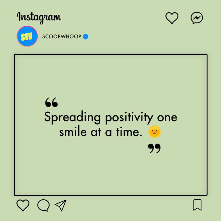 150+ Motivational Bios For Instagram: Uplift Your Profile