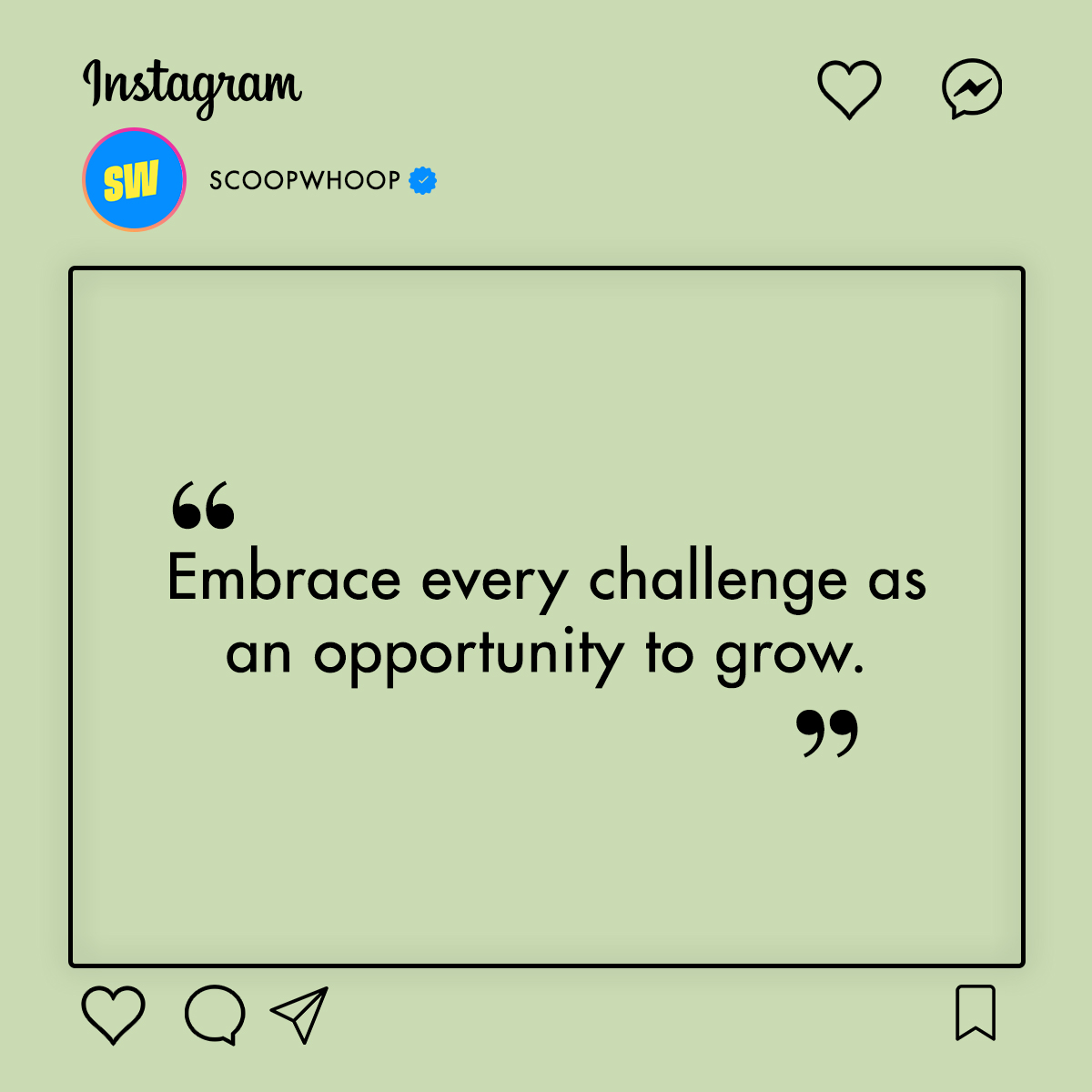 150+ Motivational Bios For Instagram: Uplift Your Profile