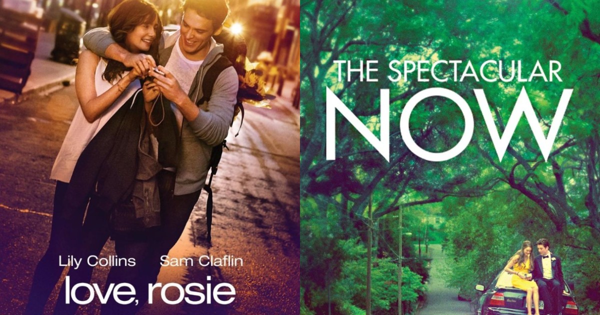 50 Best Romantic Movies On Amazon Prime: Top Picks for Love Stories