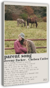 50+ Best Parents Day Songs For Your Mom Dad: Heartwarming Tracks