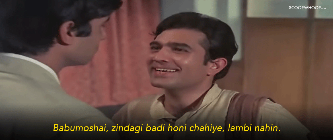 Why Anand Is An All-Time Classic