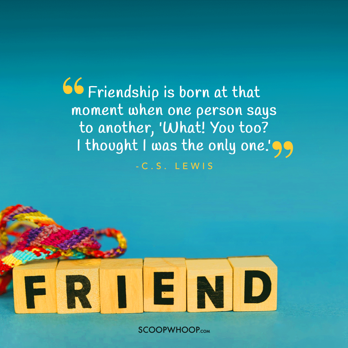 250+ Heartfelt Friendship Day Quotes and Captions: Celebrate Your Friends