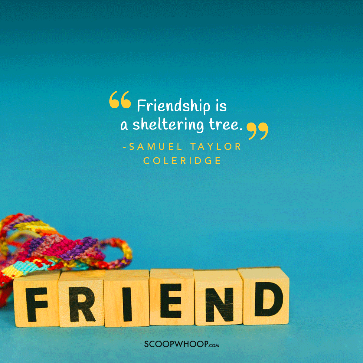 250+ Heartfelt Friendship Day Quotes and Captions: Celebrate Your Friends