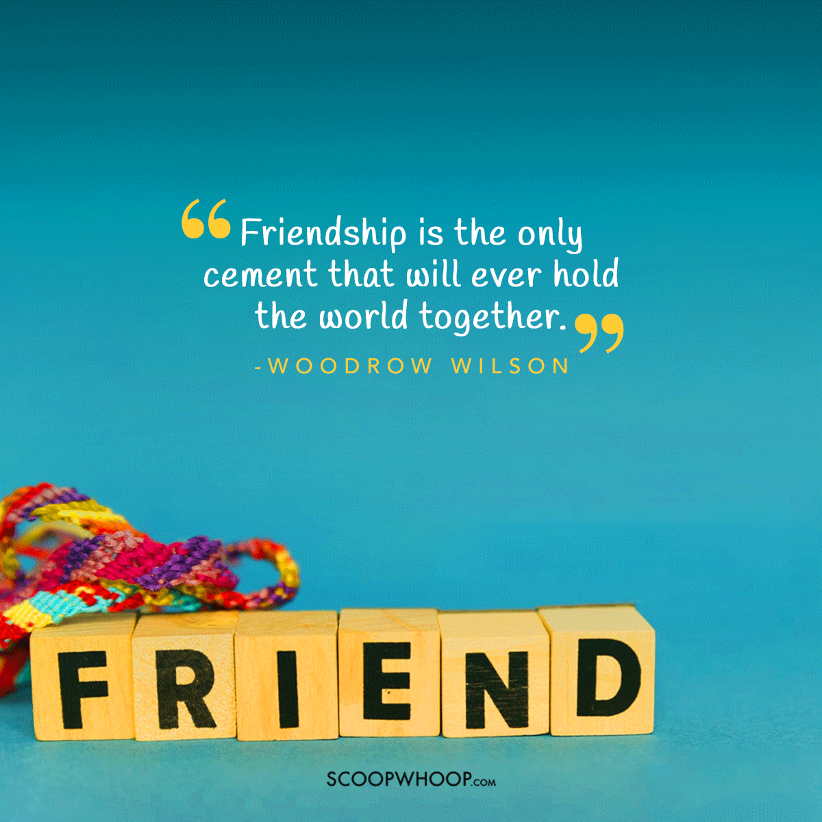 250+ Heartfelt Friendship Day Quotes and Captions: Celebrate Your Friends